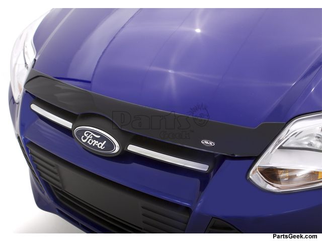 Ford Bug Shield | Explorer F150 Focus Explorer Sport Trac - 2013 2003 ...