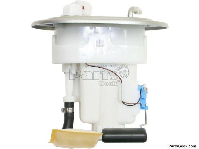 Kia Sportage Fuel Pump - Gas Pumps - Replacement Delphi Airtex Autobest ...