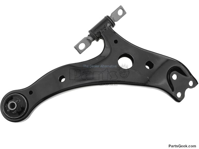 04 2004 Lexus RX330 Control Arm - Suspension - AC Delco, API ...
