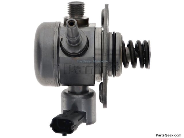 15 2015 Kia Soul Fuel Pump - Fuel Delivery - ACKOJA, Autobest, Autopart ...