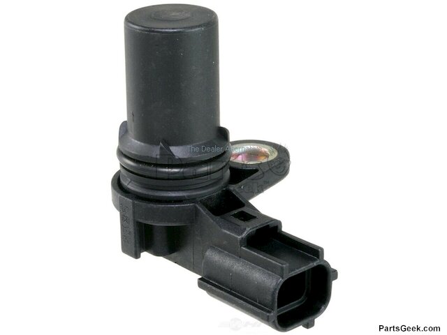 03 2003 Ford Ranger Camshaft Position Sensor - Engine Mechanical - A1 ...