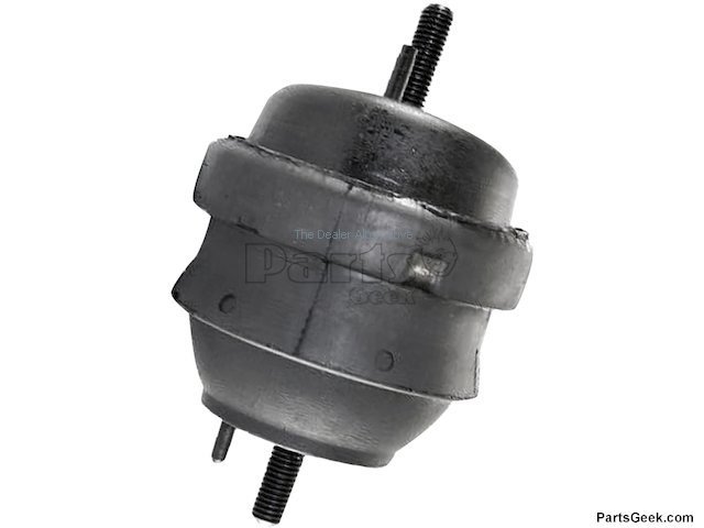 Buick Lucerne Engine Mount - Motor Mounts - Replacement Anchor Westar ...
