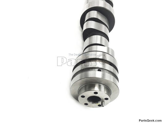 Chrysler 300 Camshaft - Camshafts - Replacement Mopar Competition Cams ...