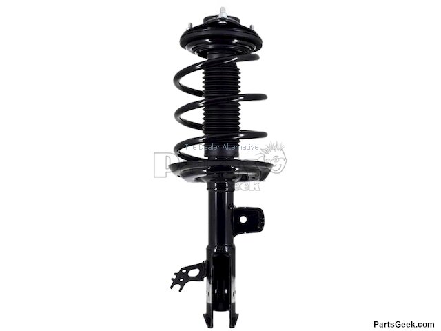 Genuine Toyota Parts Online, Discount Toyota Auto Parts, Free Shipping