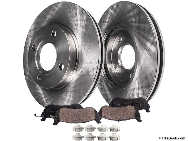 Discount Saturn Parts Online - Aftermarket & OEM Saturn Parts