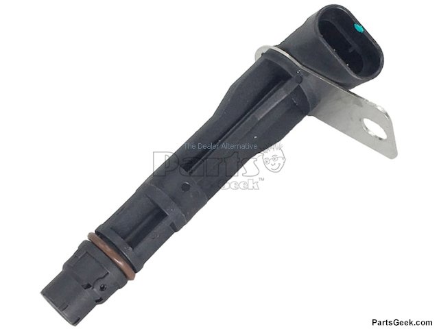 Chevrolet Tahoe Camshaft Position Sensor - Cam Sensors - Replacement AC ...
