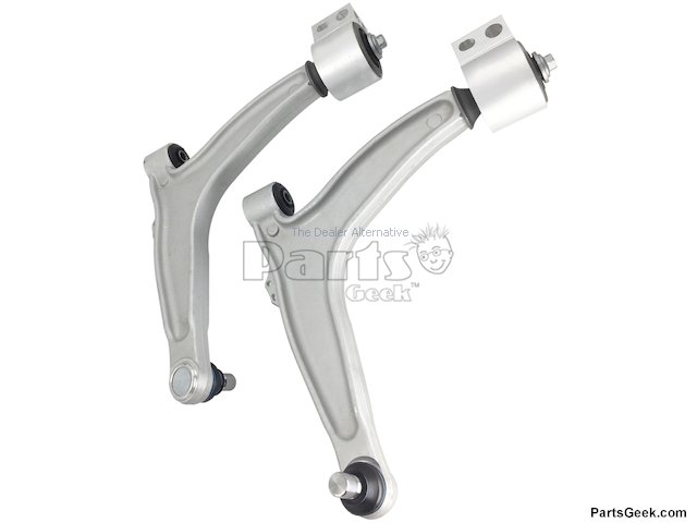 Saab Parts & Accessories - OEM & Aftermarket Saab Parts | Parts Geek