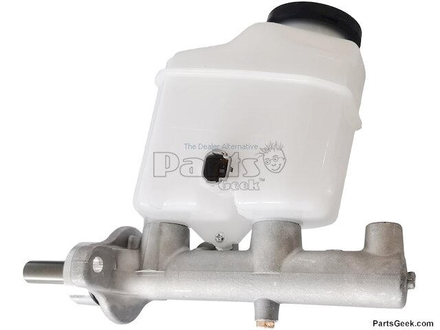 Lexus Master Cylinder | ES330 IS300 LS400 RX300 - 2006 2002 1993 1996