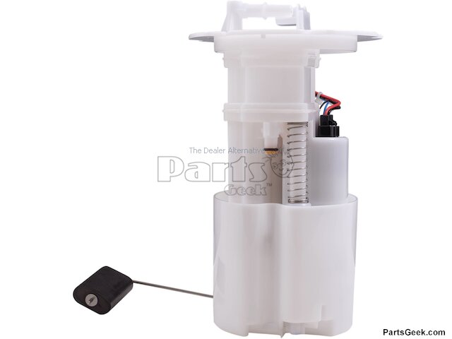 Infiniti G35 Fuel Pump - Gas Pumps - Replacement Autobest Brock Hitachi ...