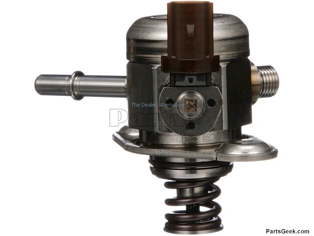 18 2018 Ford F150 Fuel Pump - Fuel Delivery - Autobest, Autopart ...