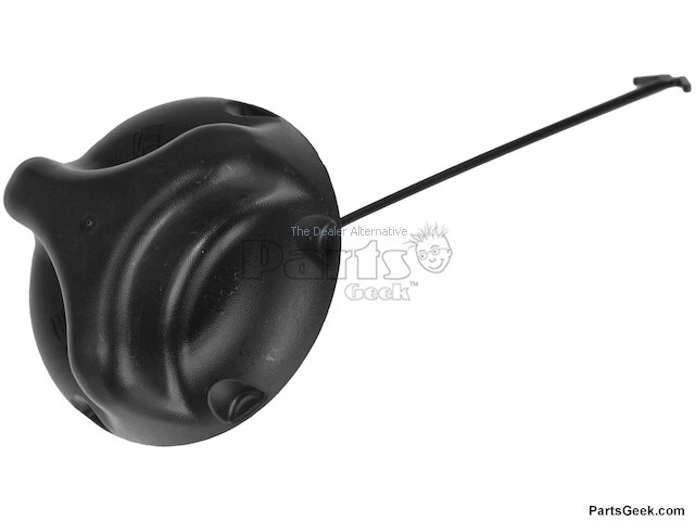 05 2005 Hummer H2 Fuel Tank Cap - Fuel Delivery - AC Delco, DIY ...
