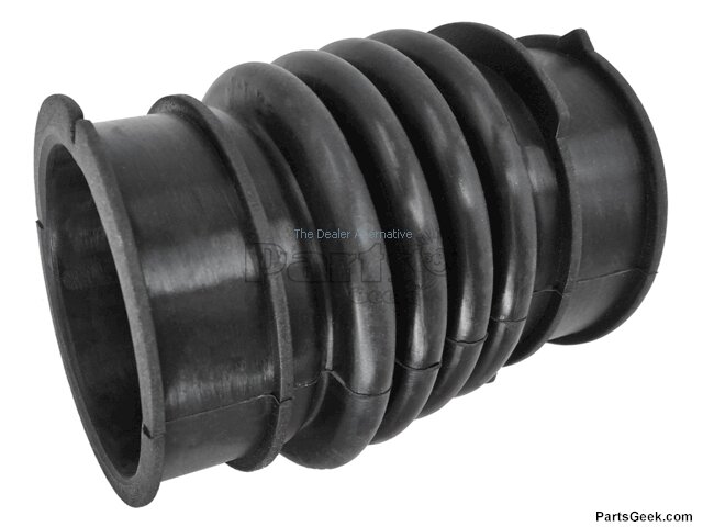 Toyota Avalon Air Intake Hose - Intake Hose - Replacement Dorman MTC ...