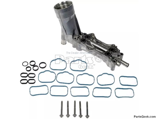 Car Oil Filter - Engine Oil Filter Lookup - Discount Prices | Parts Geek