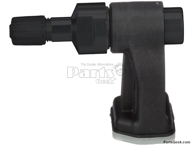 20 2020 Hyundai Palisade Tire Pressure Monitoring Sensor - Tools ...