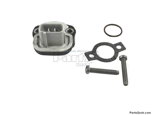 Chrysler Throttle Position Sensor | Aspen PT Cruiser Sebring Concorde ...