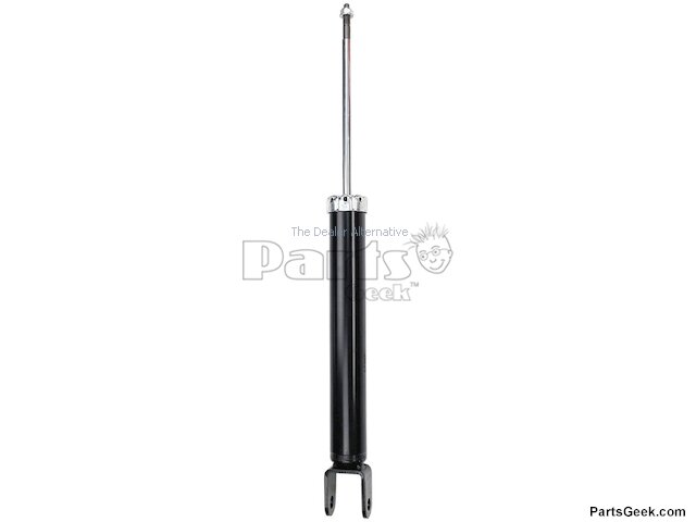 11 2011 Kia Optima Strut Assembly - Suspension - Autopart Premium, DIY ...