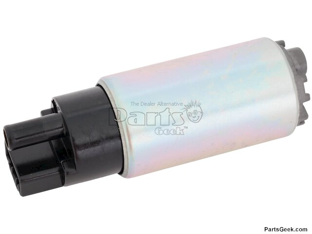 10 2010 Hyundai Sonata Fuel Pump - Fuel Delivery - API, Aftermarket ...