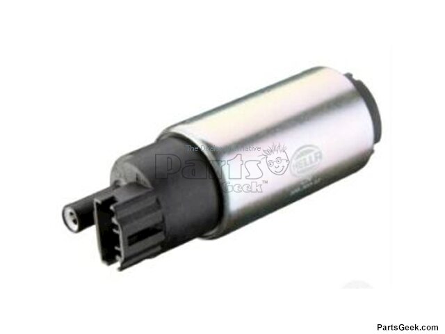 97 1997 Geo Tracker Fuel Pump - Fuel Delivery - APDI, API, Airtex ...