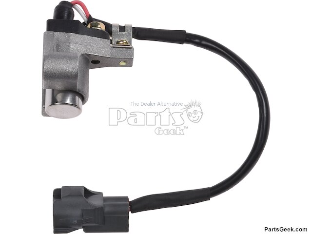 Lexus LS400 Camshaft Position Sensor - Cam Sensors - Beck Arnley ...