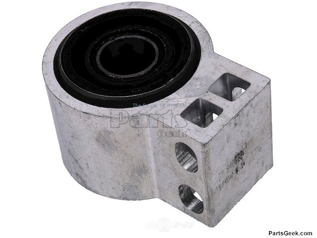 Chevrolet Malibu Control Arm Bushing - Control Arm Bushings - SKP ...