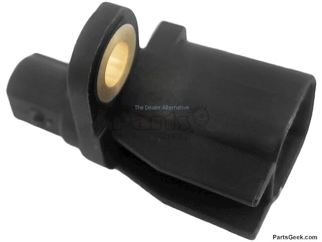 Ford Escape ABS Speed Sensor - Front and Rear ABS Sensor - Replacement ...