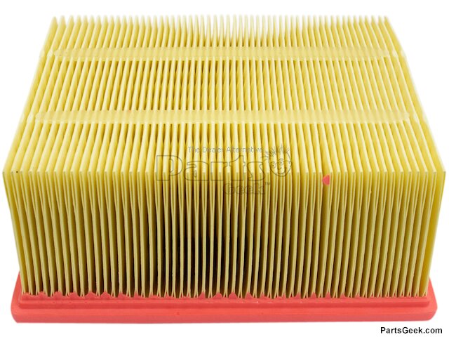 19 2019 Ram 2500 Air Filter - Air Intake - AC Delco, AFE, API, Airaid ...