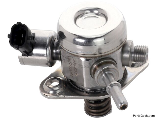 15 2015 Kia Soul Fuel Pump - Fuel Delivery - ACKOJA, Autobest, Autopart ...