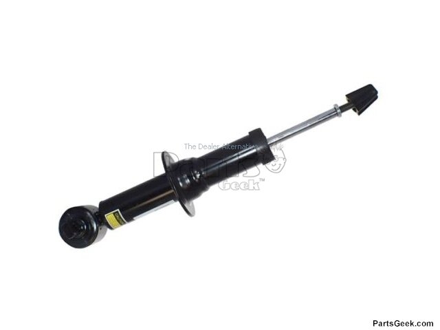 19 2019 Cadillac Escalade Strut Assembly - Suspension - API, Arnott ...