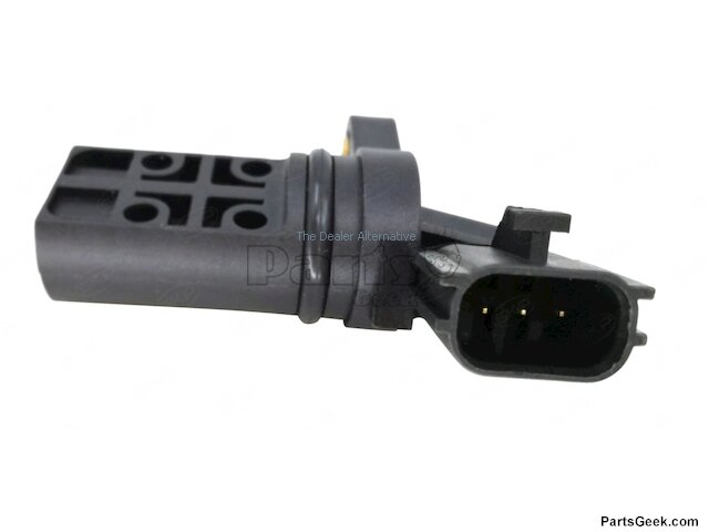 Nissan Pathfinder Camshaft Position Sensor - Cam Sensors - Replacement ...