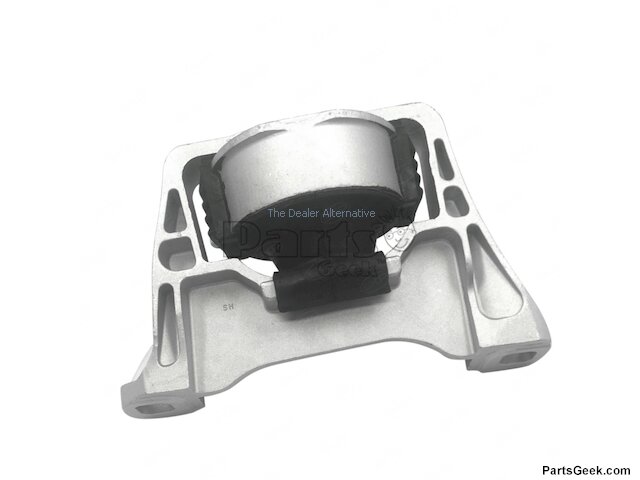 15 2015 Ford Escape Engine Mount - Engine Mechanical - API, Anchor ...