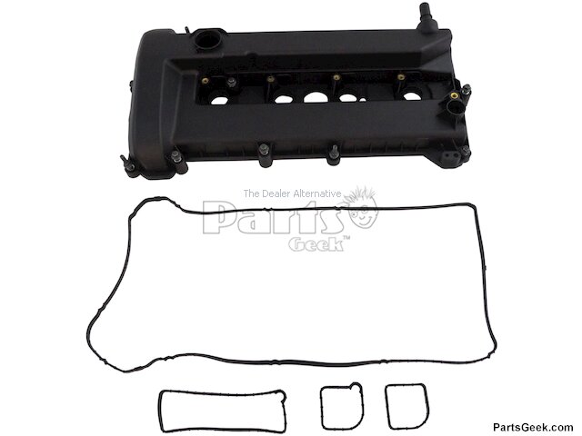 Ford Escape Valve Cover - Valve Covers - Genuine Dorman DIY Solutions ...