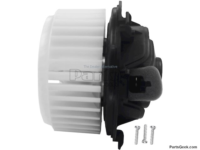 Chevrolet Trax Parts - PartsGeek.com