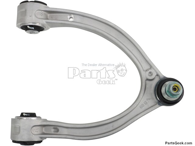 15 2015 Mercedes C300 Control Arm - Suspension - AC Delco, APA/URO ...