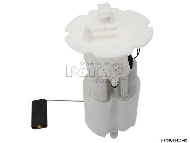 Infiniti G35 Fuel Pump - Gas Pumps - Replacement Autobest Airtex ...
