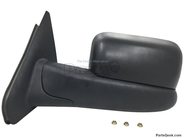 Dodge Parts Online, Dodge OEM & Aftermarket Replacement Parts