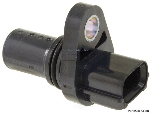 13 2013 Scion FRS Camshaft Position Sensor - Engine Mechanical ...