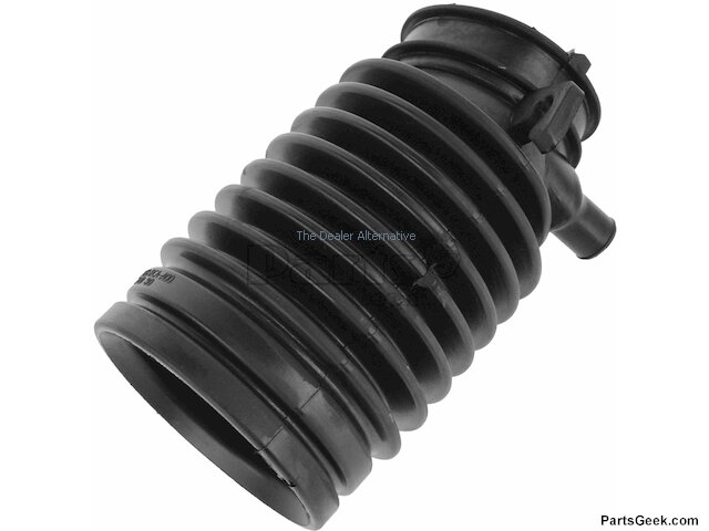 Acura TL Air Intake Hose - Intake Hose - Replacement Genuine Dorman DIY ...