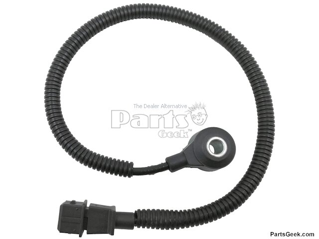 Dodge Knock Sensor | Charger Journey Durango Ram 1500 - 2006 2009 2005 1996