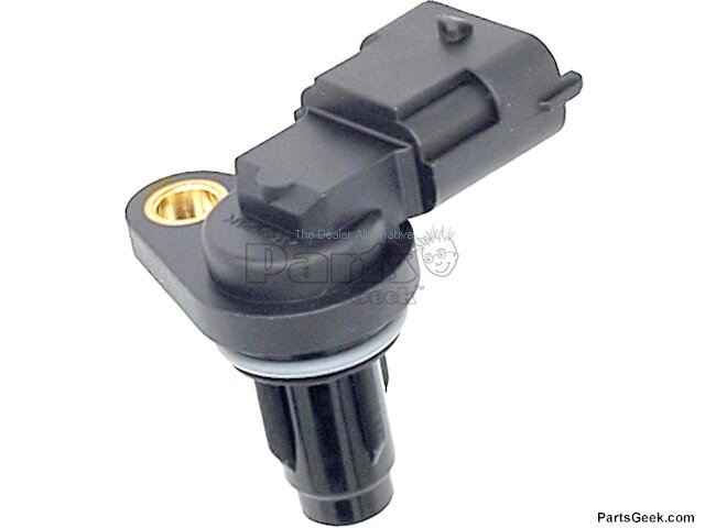 Kia Sorento Camshaft Position Sensor - Cam Sensors - Replacement Beck ...