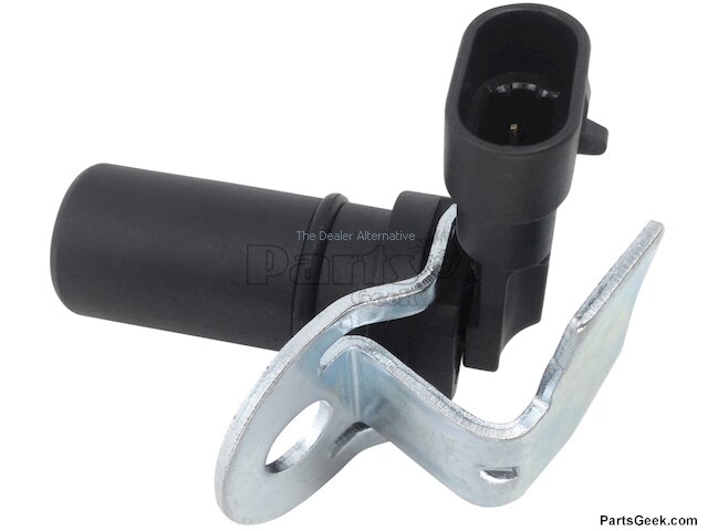 Dodge Ram 3500 Reference Sensor - Sensors - Replacement Walker Standard ...