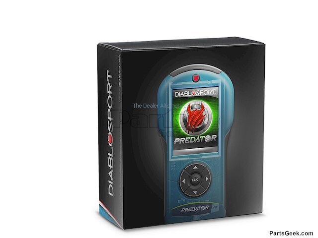 17 2017 Chevrolet Silverado 1500 Computer Chip Programmer - Engine ...