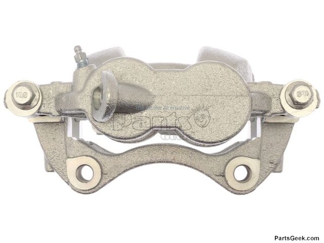 19 2019 Ford Transit-250 Brake Caliper - Brake - A1 Cardone, AC Delco ...