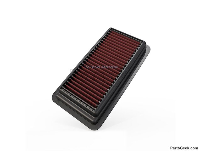 21 2021 Honda CRV Air Filter - Air Intake - AEM, AFE, API, Autopart ...