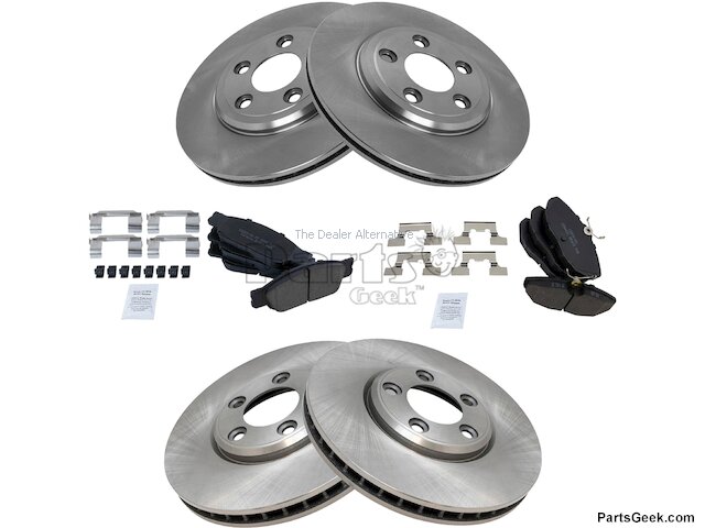 Jaguar Parts Online, Jaguar Genuine OEM & Aftermarket Parts