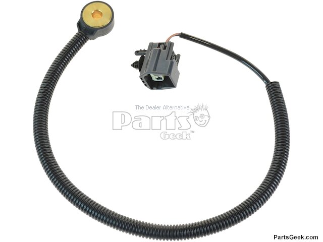 Ford Knock Sensor | F150 Probe Explorer Mustang - 1999 1997 2005 1998