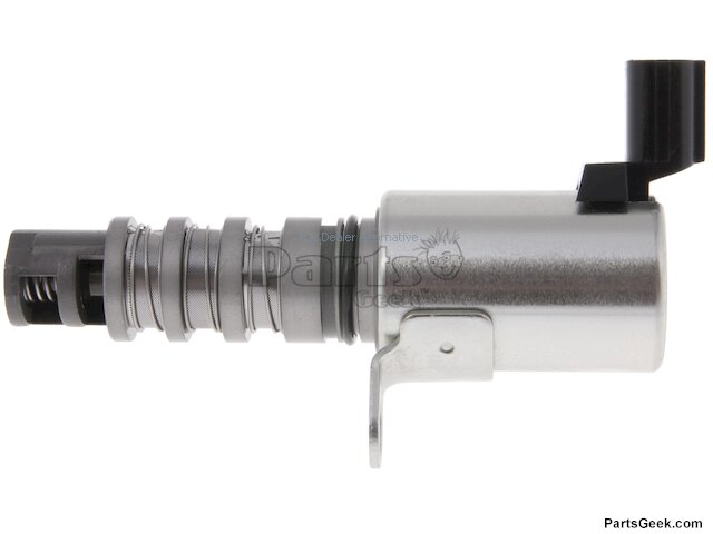 08 2008 Honda CRV Variable Timing Solenoid - Engine Electrical - API ...