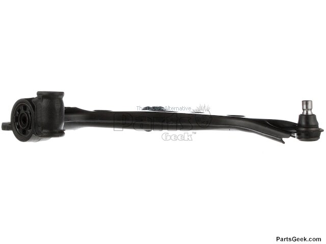 14 2014 Mazda 6 Control Arm - Suspension - Beck Arnley, Delphi, Dorman ...