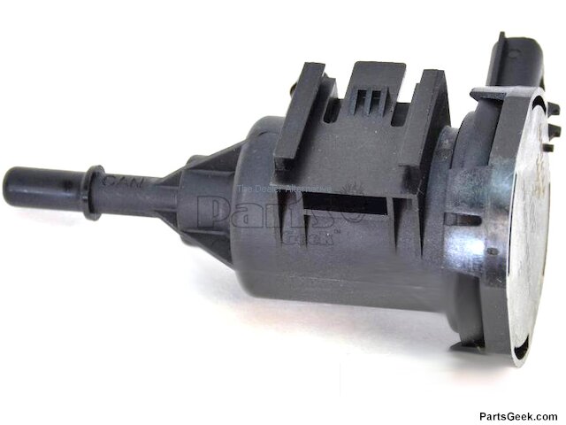 Dodge Avenger Purge Valve - Purge Valves - Dorman Mopar DIY Solutions ...