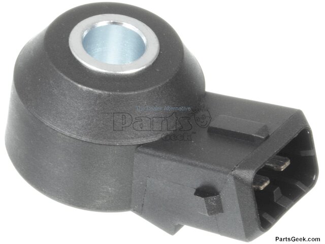 Ram Knock Sensor | 1500 2500 3500 ProMaster 1500 - 2011 2013 2014 2017
