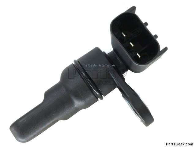 05 2005 Dodge Magnum Camshaft Position Sensor - Engine Mechanical - API ...